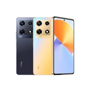 CELULAR INFINIX NOTE 30 PRO X678B MediaTek Helio G99, Memoria 8GB,256GB ...