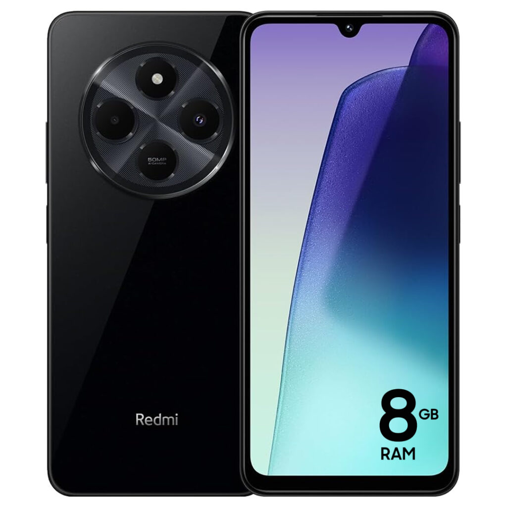 CELULAR INFINIX NOTE 30 PRO X678B MediaTek Helio G99, Memoria 8GB,256GB ...