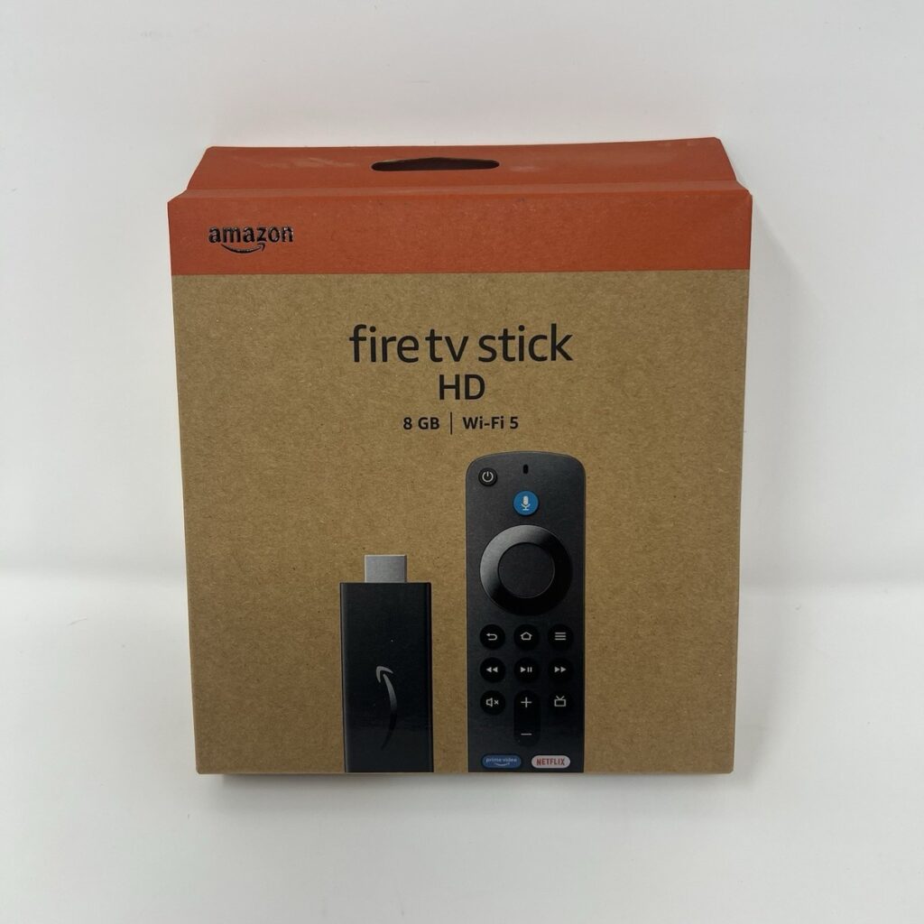 Televisores - SYSTEMarket